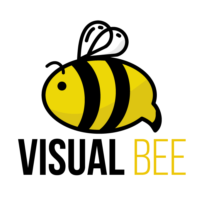 Inicio - Grupo Visual Bee
